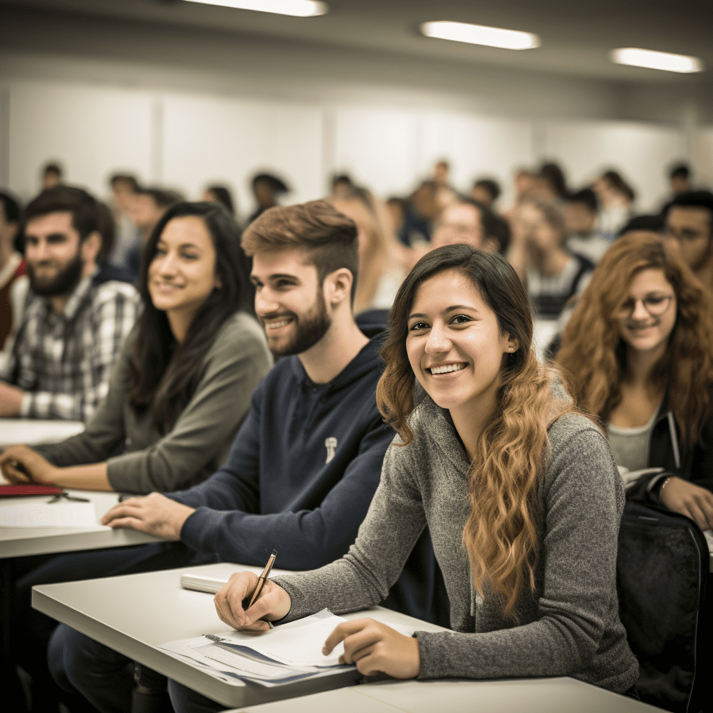 Skills Developed By E-Learning | POC Fund