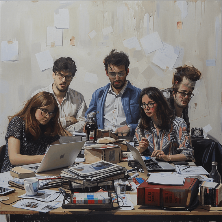 Explaining Employee Coaching Programs | POC Fund