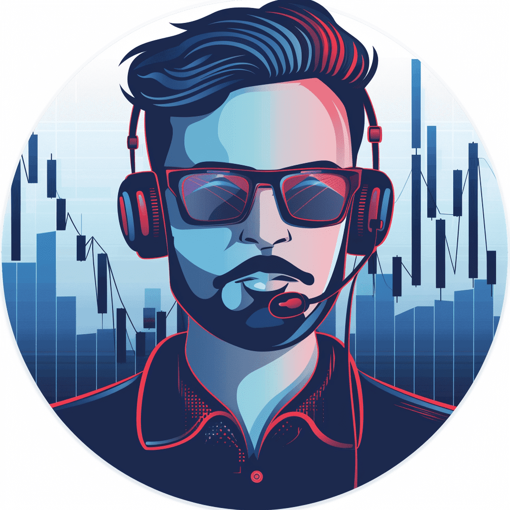 Investment Banking Insights | POC Fund