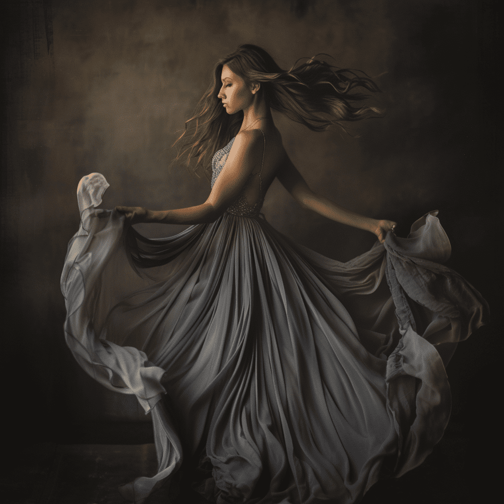 Get The Best Results From Your Professional Photo Shoot | POC Fund