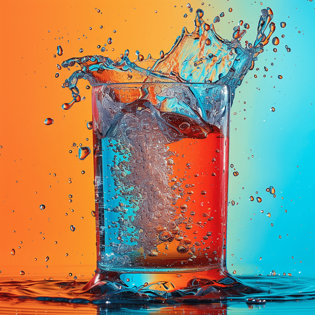 All About Creatine Powder | POC Fund