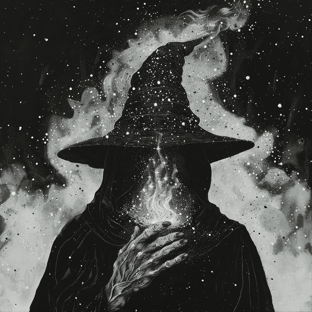 How To Remove Black Magic From Your Life | POC Fund